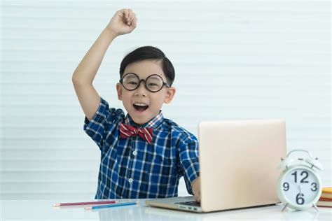 The Vital Role Of Private Tutoring For Exam Preparation Tcs