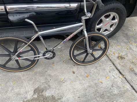 For Sale 1990 Robinson Cruiser 24