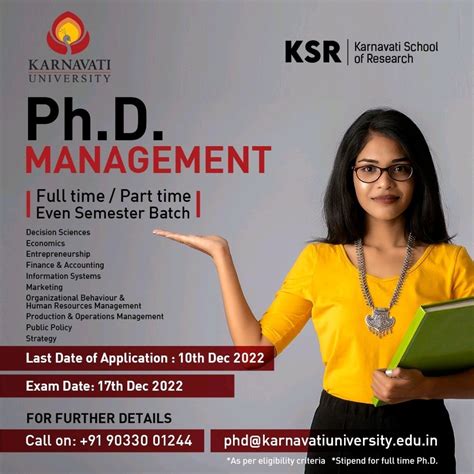 Dr Sunil Patel On Linkedin Research Phd Phdlife Phdposition