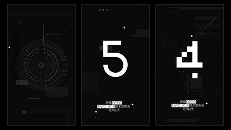 UI UX For Marketplace On Behance