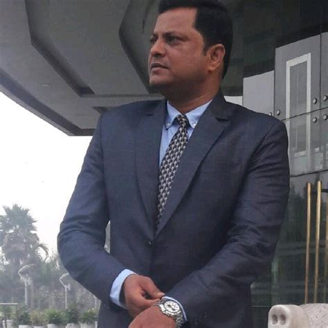 Syed Mohiuddin Bangalore Urban Karnataka India Professional Profile Linkedin