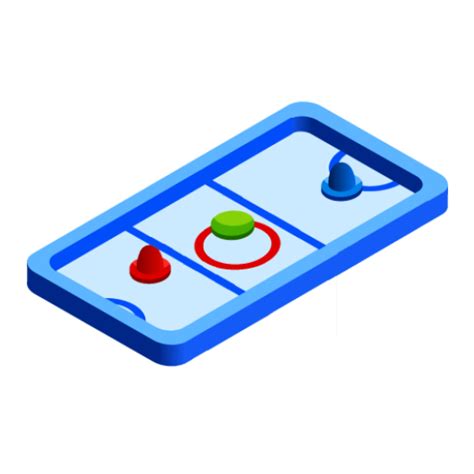 Аэрохоккей for PC / Mac / Windows 11,10,8,7 - Free Download - Napkforpc.com