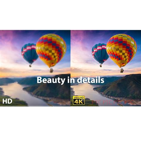 USB 3 1 Type C To Display Port Female 4K 2K Video Convertor Adaptor Cable PTComputers