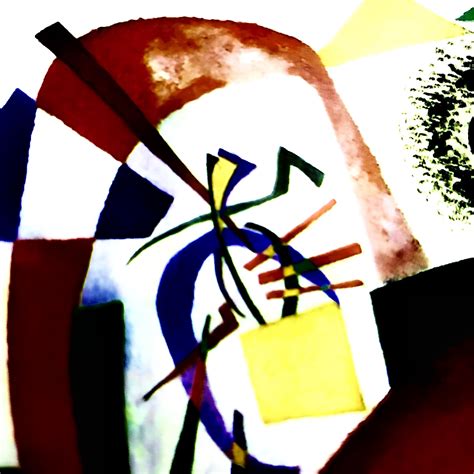 Hppd And Visual Snow Are The Same They See The Same As Us Also Have