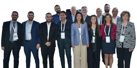 Cis Integration Home Page