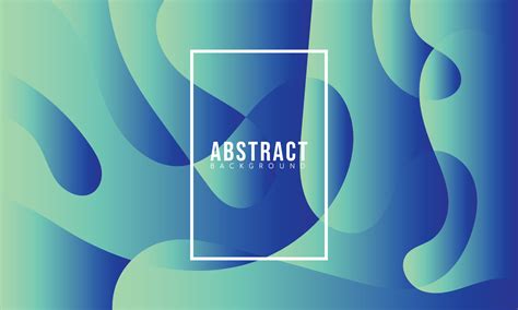 Colorful Modern Gradient Abstract Liquid Background Fluid Wallpaper Vector Eps 10 20187428