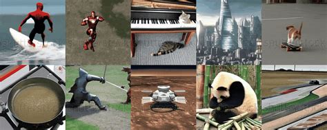 GitHub FareedKhan Dev Text2video From Scratch A Straightforward