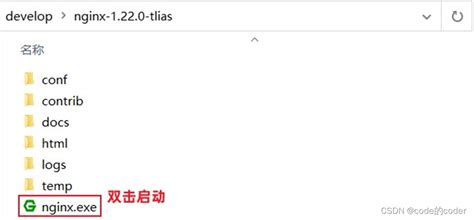 Springbootweb案例01:tlias智能学习辅助系统 Csdn博客 Springbootweb案例01:tlias智能学习辅助系统 Csdn博客