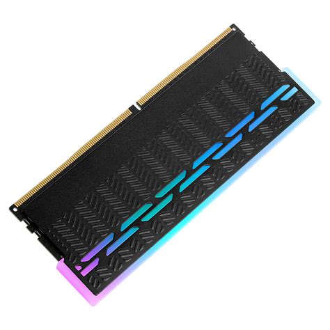 Ddr4 Rgb Ddr4 Rgb Suppliers Manufacturers Customized China Price Kingspec