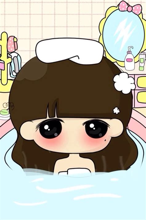 萌小希 高清图片，堆糖，美图壁纸兴趣社区