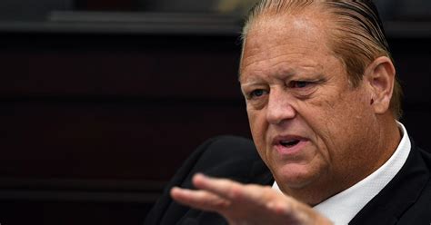 Rep Kevin D Bratcher R Louisville Lrc