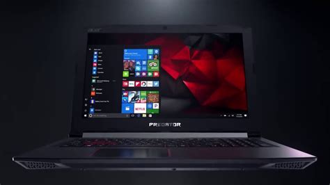 Daftar Harga Acer Gaming Buat Kamu Yang Hobi Gaming Cek Juga Spesifikasinya Gamedaim