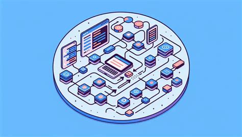 Vue什么是单向数据流 • Worktile社区