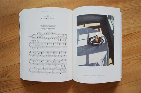 캡틴프록 On Twitter 살바도르 달리 빵바구니 S세레브리야코바 부엌에 있는 카티 미국 학파 과일과 노래하는 새가 있는 식탁 칼로 생명이 열리는 것을 보고