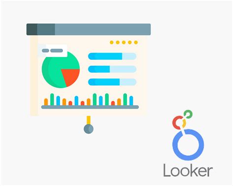 My Skill Data Analytics Part 3 Data Visualization By Dwi Putri Ivane