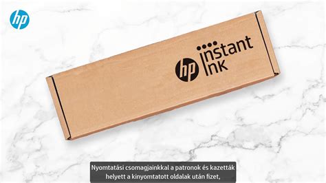 Hp Envy Inspire 7920e Multifunkciós Színes Tintasugaras Nyomtató A4