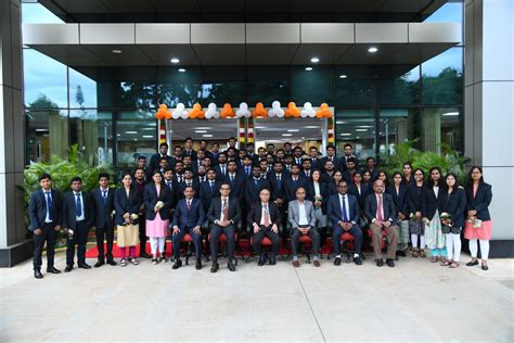 Central Research Laboratory Bangalore Crl Bg Bel