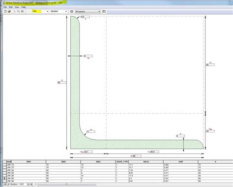 solved local coordinate system autodesk community