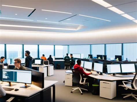 Unix De Código Abierto En La Educación Preparando A La Nueva Generación De Desarrolladores