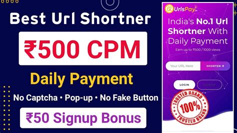 Best Link Shortener Best Url Shortner 2023 Urlshortx Alternative
