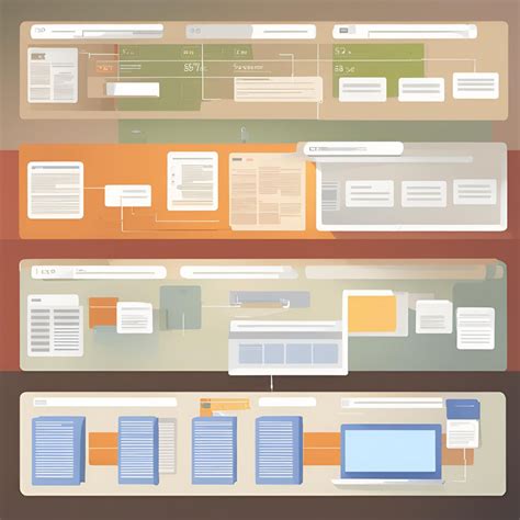 Frane Ćalušić On Linkedin Webscraping Automation Dataextraction