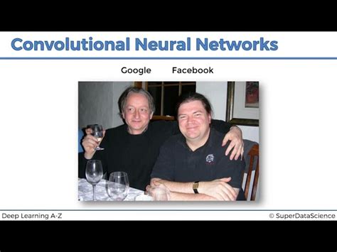 Understanding Convolutional Neural Networks A Deep Dive Into Image Processing Galaxy Ai