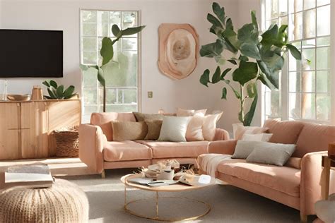 The Best Smart Temperature And Humidity Sensor For Home Automation Aqara