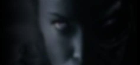 Terminator 3 Nude Scenes Naked Pics And Videos At Mr Skin