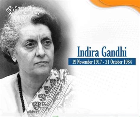 Mohit Pandit Posted On Linkedin