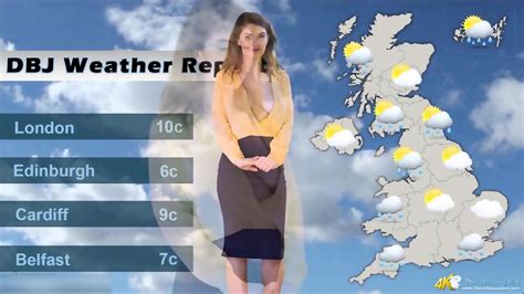 Weather Report Eporner