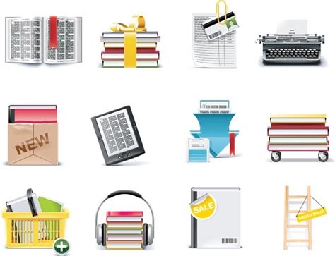 Complex Ai Vectors Free Download 42 Editable Ai Eps Svg Cdr Files