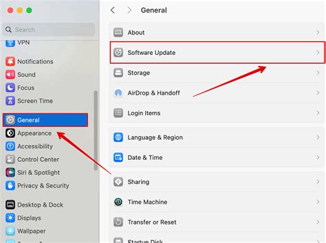 fix internet connection not working in macos sonoma 14 14 6 1 the mac