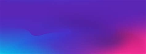 추상 동적 메쉬 화려한 배경입니다 유동적이고 흔들리는 배경 디자인 배경 템플릿 브로셔 표지 웹사이트 랜딩 Ui 포스터 전단지 배너를 위한 밝은 동적 메쉬 벡터 그림 구름에