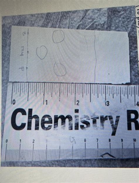 Solved Please Calculate Thd Rf Values Chegg Com