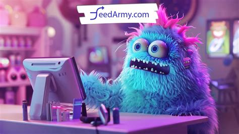How To Find Your Google Ads Account ID FeedArmy Co Ltd