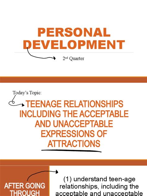 1 Triangular Love Theory Pdf Love Affection