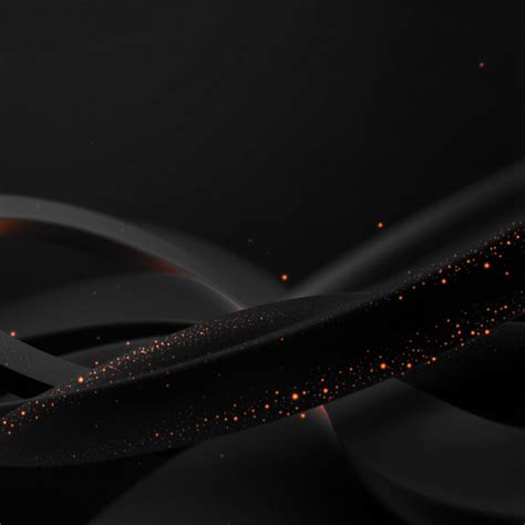 How To Secure With A Privileged Access Workstation Paw