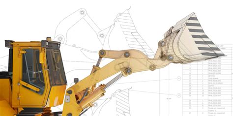 2d And 3d Design Top Workflows With Autocad And Inventor Design