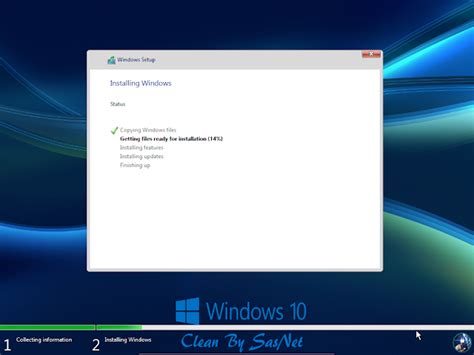 Скачать фотографию Windows Status №1 Скачать фотографию Windows Status №1