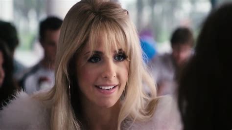 Teaser In The Nuts Southland Tales Ballbusting Nora Dunn Sarah