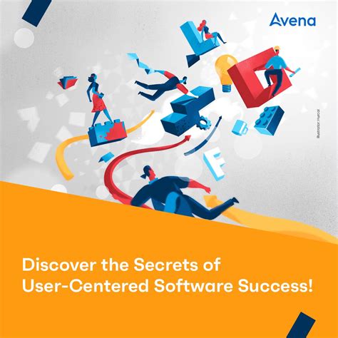 crafting user driven software products key practices and insightful