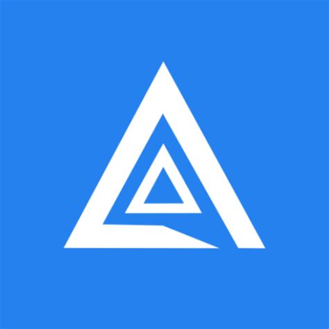 App Analyzer And Apk Installer For Pc Mac Windows 11 10 8 7 Free Download