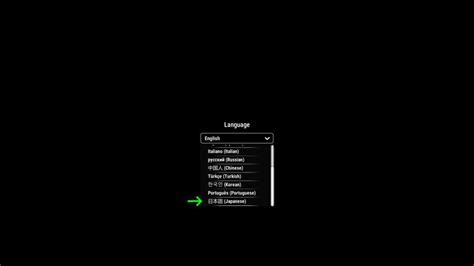 【crime Simulator】キーボードとコントローラー設定【操作方法】 Raison Detre ゲームやスマホの情報サイト