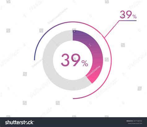 96 39 Circle Diagrams Images Stock Photos Vectors Shutterstock