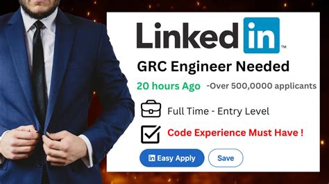 Walkthrough Of Oci Generative Ai Professional Certification By Harsha Garine Medium