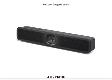 Techsouq Leading E Commerce Store For All It Products In Dubai