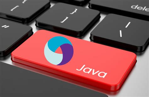 Appium Java Client New Features News Updates