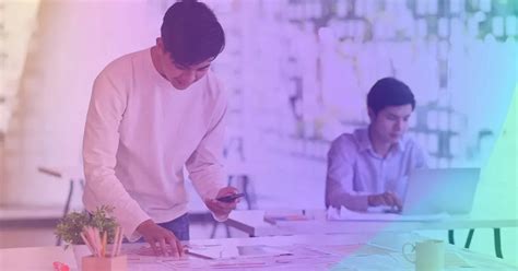 UX Engineer Vs UX Designer Whos Better In 2024 Hapy Design