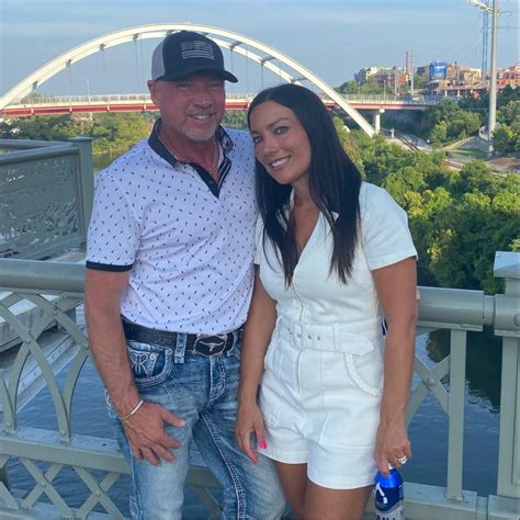 How To Choose A Mentor How To Choose A Mentor Or How A Mentor Chooses You Mobilehome