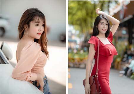 Super Simple Landing Pages Tutorial AffLIFT